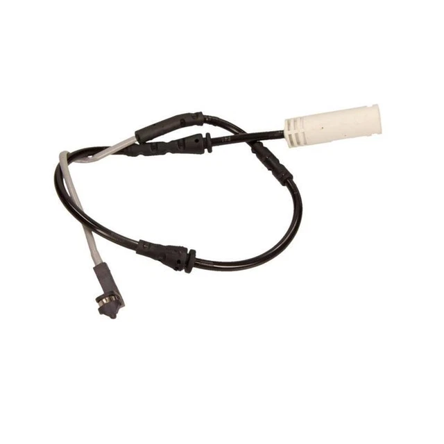 MAXGEAR 23-0068 CONTACT D'Usure des Plaquettes Avant pour BMW Land ...