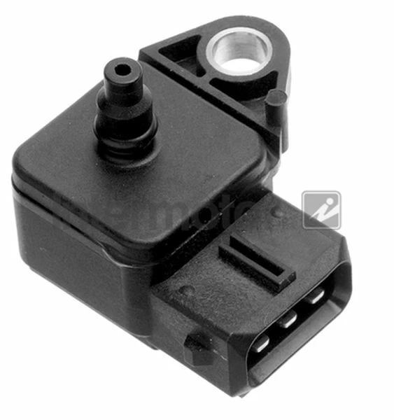 INLET MANIFOLD SENSOR MAP FOR RANGE ROVER L322 3.0 CHOICE1/2 02->12 SMP ...
