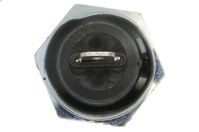 SENSOR, PRESIÓN DE aceite AKUSAN AG 0524 para CASE IH MX 5.9 1997-2002 ...