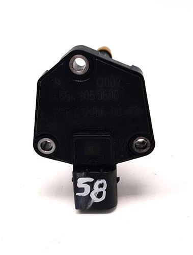 SENSOR DE NIVEL DE ACEITE Mercedes-Benz E (W213) A6549050600 EUR 42,00 ...