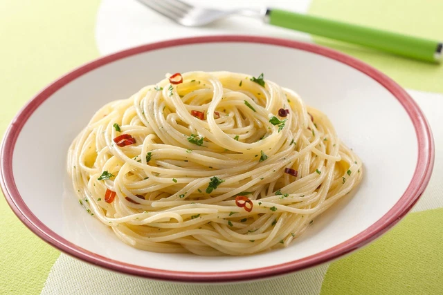 KEWPIE JAPÓN AJO E Aceite Pasta Salsa Mezcla Dispen Pack Tipo 16packs ...