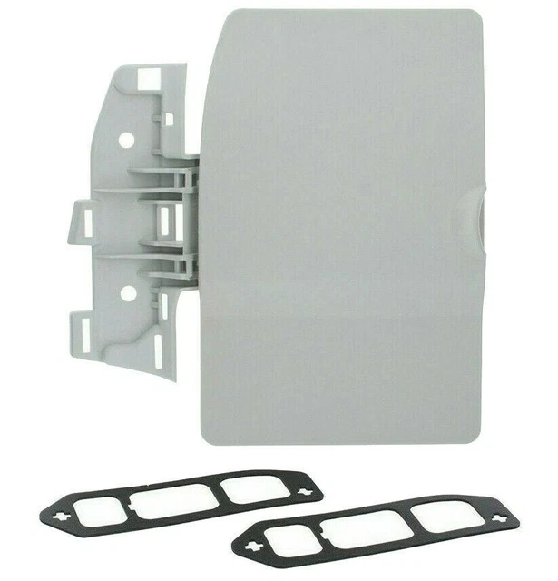 CLAPET TRAPPE RÉSERVOIR de Carburant Pour PRIMASTAR VIVARO TRAFIC ...