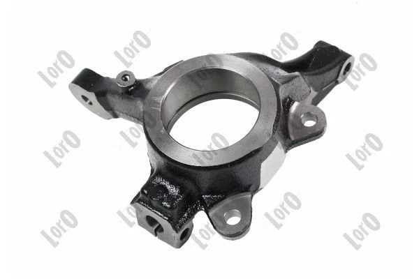 STEERING KNUCKLE WHEEL SUSPENSION 131-03-042 FOR PEUGEOT EXPERT/Van 806 ...
