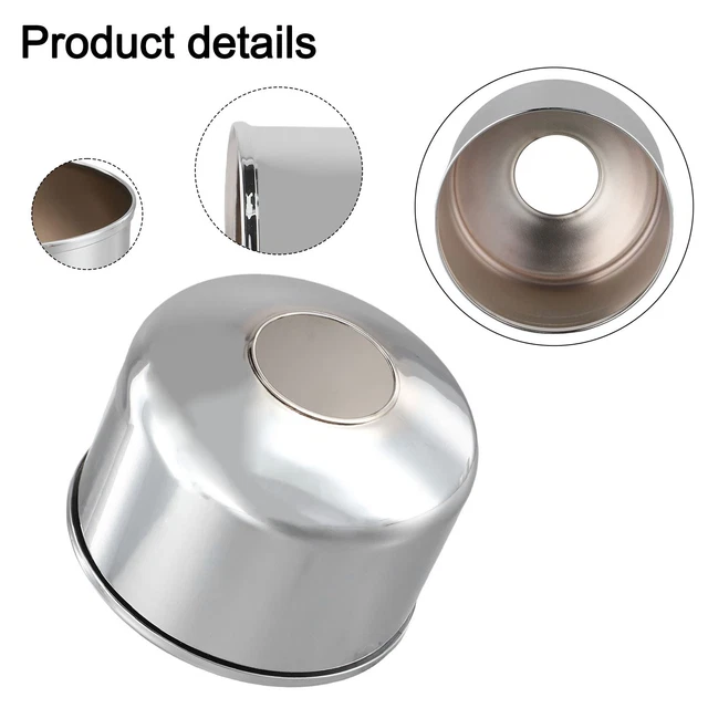 ESSENTIAL METAL COVER for 230g Propane Tanks Great for Camping and ...