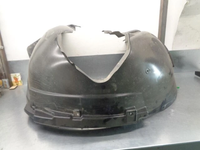 31694870 PASSAGE DE Roue Avant Droit Pour Volvo Xc60 * 5106346 5106346 ...