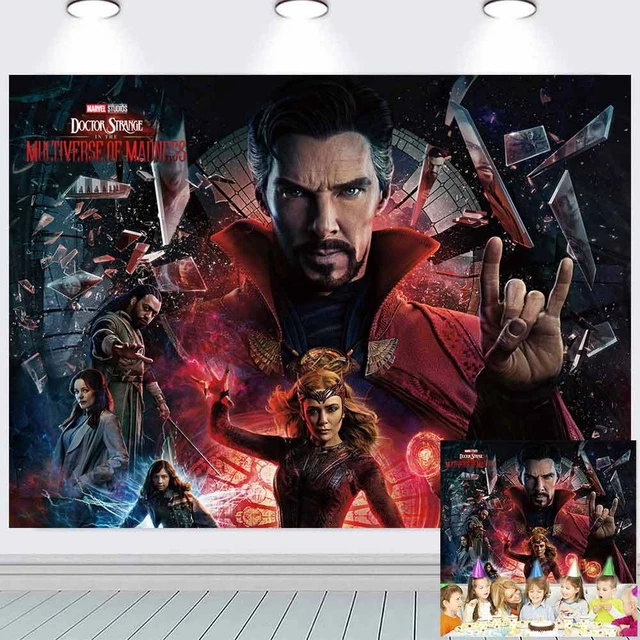 PATCH CHOU JOYEUX anniversaire toile de fond bannière fond décoration ...