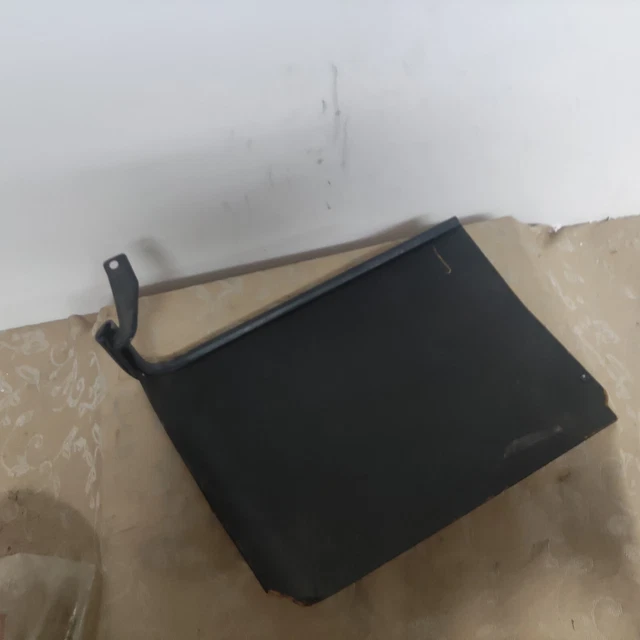 NOS GENUINE TOYOTA トヨタ Instrument Panel Under Tray Sub-Assy Corona Rt80 ...