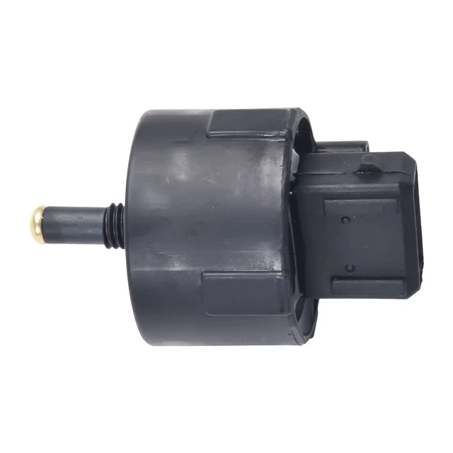 BRANDNEU KRAFTSTOFF WASSER Schalter Reparaturwerkzeuge Autoteil ...