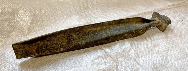 TORN FU B1 WW2 d1 Antenne Funkwagen Funkanlage Wehrmacht Radio Farbe ...