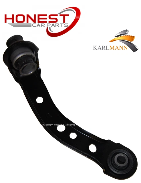 FOR NISSAN NOTE 2005-2014 FRONT MOUNTING SUBFRAME STABILISER SWAY BAR ...