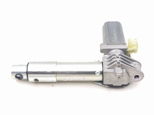 BMW X5 E70 2009 Seat Control Motor Left front 8321086 AMD217474 $34.56 ...
