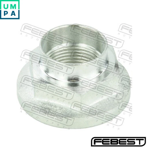 CASTER SHIM AXLE BEAM 0131-008 FOR TOYOTA RAV/4/II/Mk/III/VANGUARD/IV ...