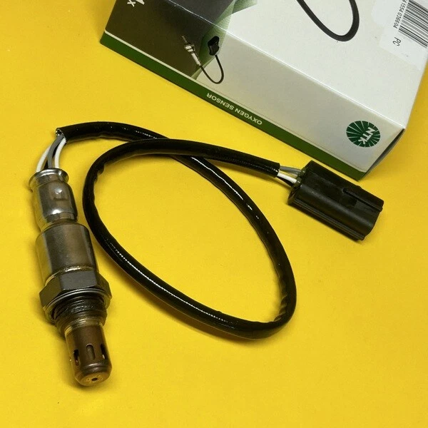O2 SENSOR FOR Nissan Z34 370Z 3.7L 2009-on VQ37VHR PostCAT Oxygen EGO 2 ...