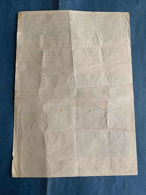 SPARTITI MUSICALI - copiella - Burattini - Shimmy - Ediz. Gennarelli ...