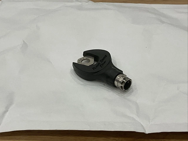 SNAP ON TOOLS Toolbox Key Roll Cab Key Tool Chest Key 683, K683 For ...