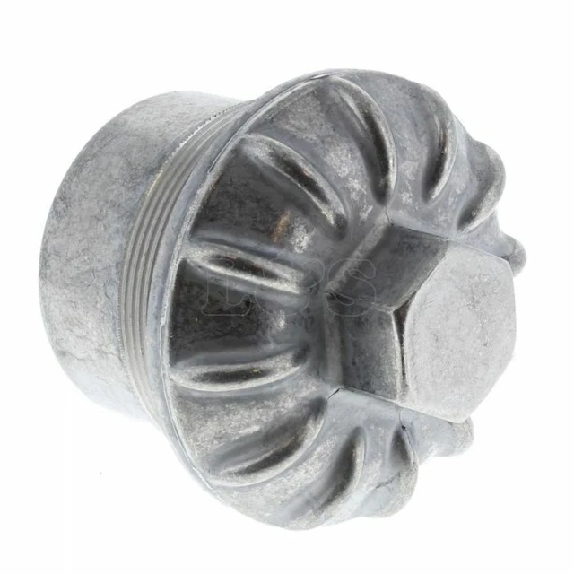 COVER FOR HATZ 1D41 Diesel Engine - Genuine Part - 01248901 £70.41 ...