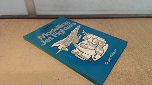 &AIRFIX MAGAZINE& GUIDE 16 Modellin..., Philpott, Bryan £4.70 - PicClick UK