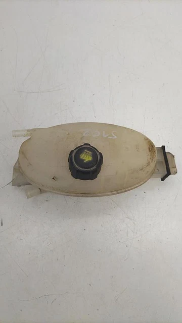 VASE D'EXPANSION RENAULT TRAFIC 2 PHASE 2 7701206774 EUR 22,00 ...