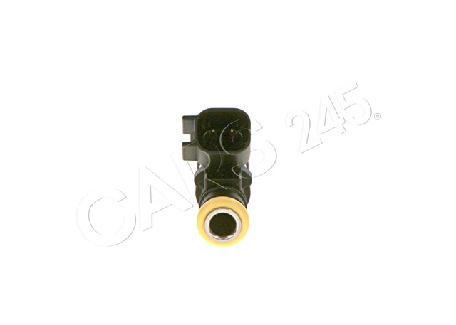 BOSCH NATURAL GAS injection nozzle injection valve injector 0280158843 ...