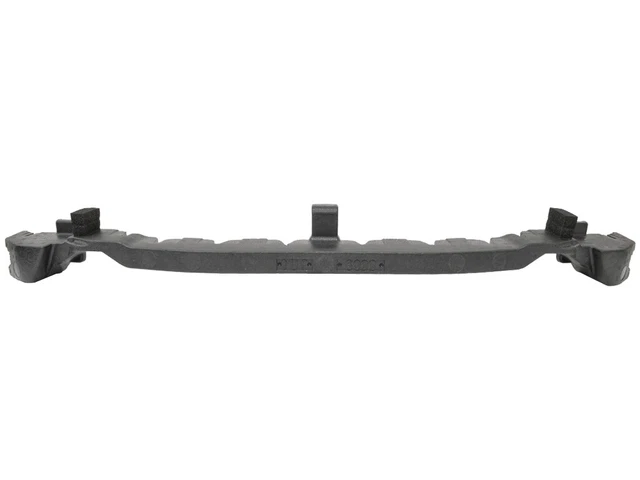 POUR LEXUS NX 2014-2017 Pare-Choc Rebar Choc Renforcement OEM ...