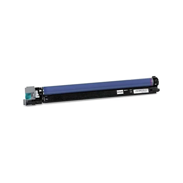ORIGINAL PHOTOCONDUCTOR UNIT C950X71G Fotoleiter für Lexmark C950 X950 ...