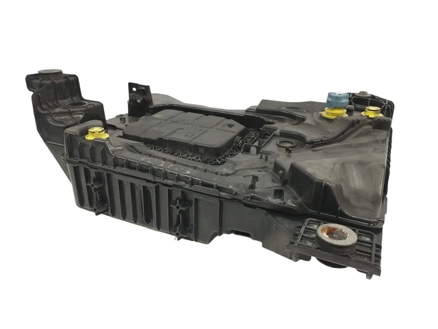 9813676080 SCHIENA ADBLUE Per CITROEN C4 PICASSO EUR 696,29 - PicClick IT