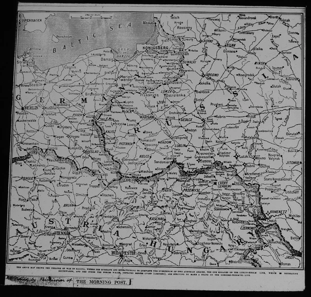 Militaria, Collectables - PicClick UK