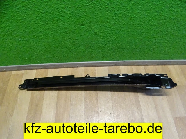 VW T5-T6 GUIDE rail sliding door bottom right 7E0843550 A new goods ...