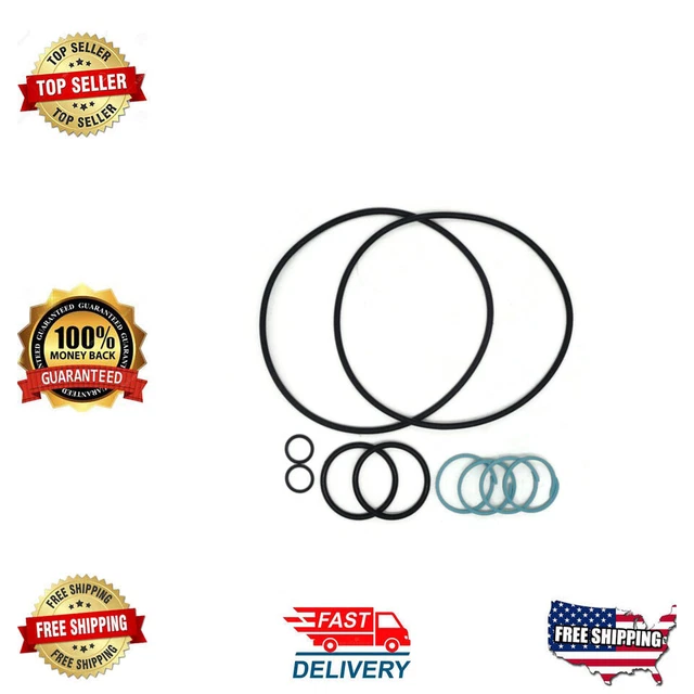 828/00414 828/00224 904/50020 - Jcb Backhoe Transmission Overhaul O ...