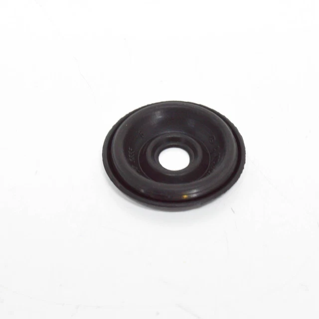 MERCEDES-BENZ ML W163 Windshield Wiper Spindle Seal A1708240098 NEW ...