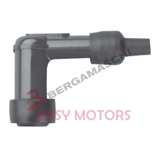 PIPETTE ATTAQUE BOUGIE NGK LB10E Cod. 8349 LB10E EUR 5,29 - PicClick FR