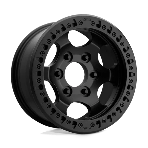 17 INCH XD Rg Race Beadlock 17X8.5 5X127 Et 0 Satin Black $2,581.32 ...