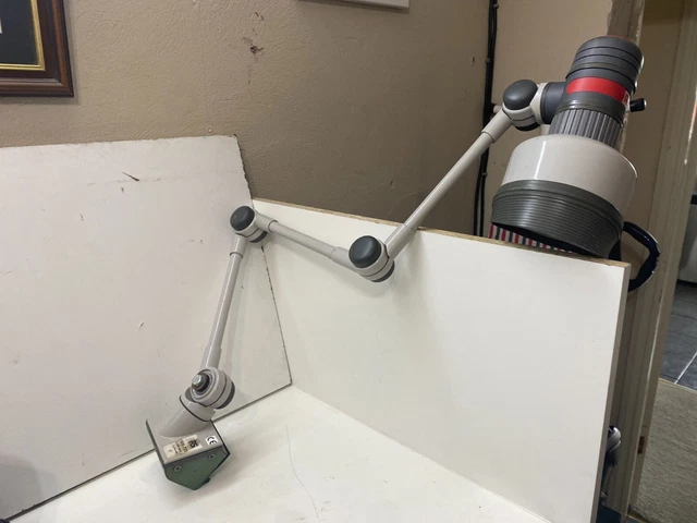 MACHINE LIGHT BY RS suit Myford lathe user EUR 32,84 - PicClick FR