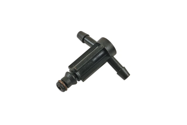 COMBUSTIBLE LÍNEA 2 Salidas Largo Conector - Paquete 5 - Connect 34061 ...