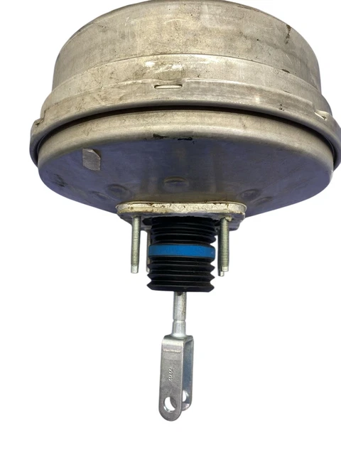 2017-2022 RANGE ROVER Sv L405 Oem 5.0L Awd Power Brake Booster ...