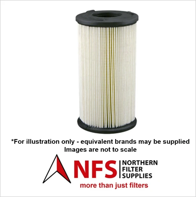 AIR FILTER ISEKI SXG15, SXG19, SXG22, SXG216 Equiv. 167510421300 ...
