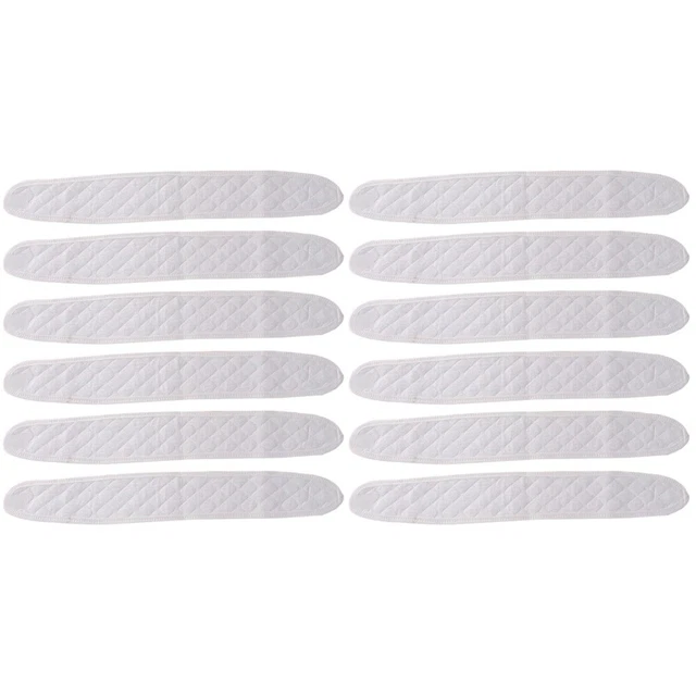 SET OF 2 Child Belly Button Band Umbilical Cord Pure Cotton Bands ...