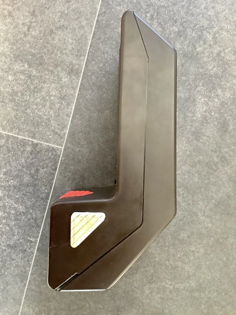 VTG VGC ALIEN Invaders Handheld Arcade Game Sinitron Boxed 6+ £117.17 ...