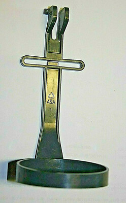 GEBERIT LIFTER BELL Holder for Concealed UP Cistern Spare Part £8.75 ...