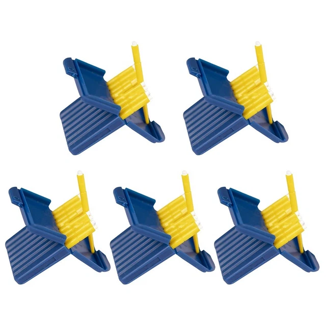 PREVENT WAX AND Moisture Buildup with For Starkey MicroTech Wax Guard ...