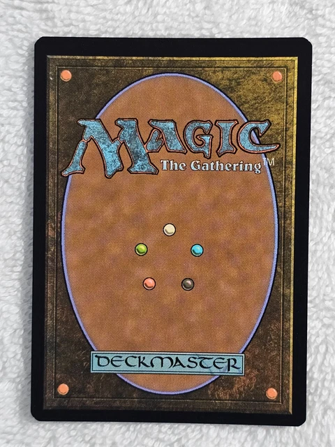 MTG PRIMAL PRAYERS FOIL - Carte magique Modern Horizons 3 (MH3) #166 ...