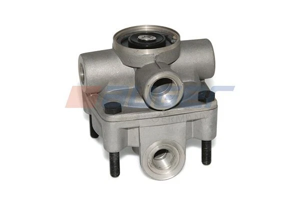 VALVOLA RELÈ WABCO per cappa Iveco P/Pa 86-90 EUR 83,98 - PicClick IT