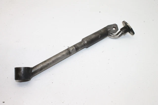 VW PASSAT B7 362 2.0 TDI AGR-Rohr 03L145535D 2.00 Diesel 21009682 EUR ...