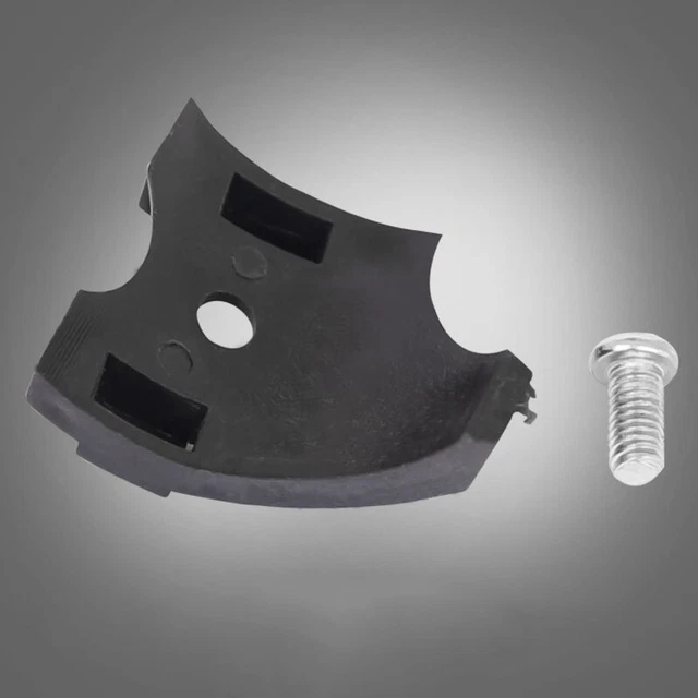 BOTTOM BRACKET CABLE guide Fitting Mountain Replacement Durable ...