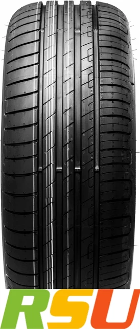 2X GOODYEAR EFFICIENTGRIP Performance 205/60 R16 92V Sommerreifen EUR 247,14 - PicClick DE