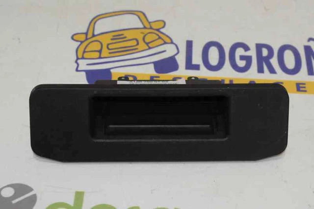 A1667500193 MANIGLIA ESTERNA portellone bagagliaio per MERCEDES-BENZ ...