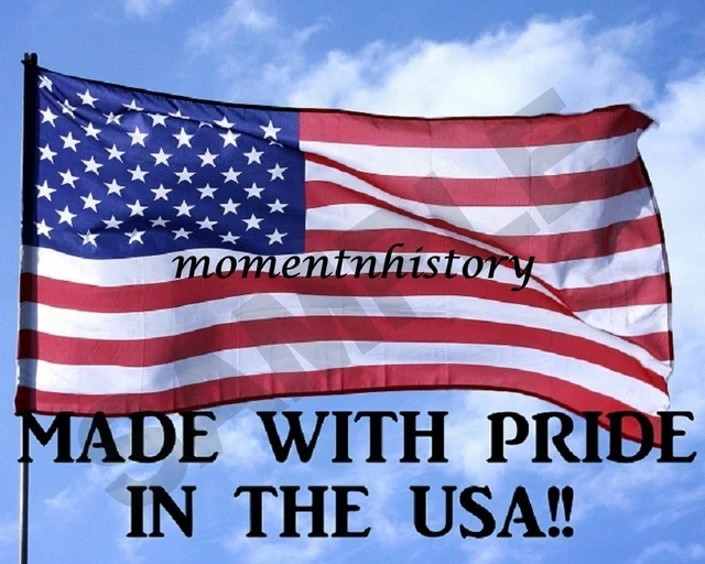 FORMATION OF B-17S from 91st Bomb Group World War II WWII WW2 8x10 ...