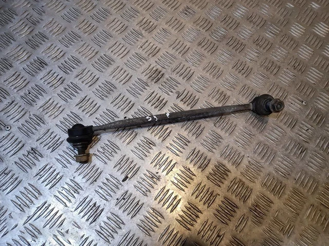 AUDI A3 8V1, 8VK 5Q0411315B Lien Stabilisateur Avant Gauche 2.00 ...