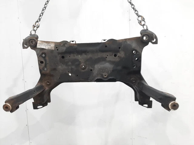 2015 FORD FOCUS C MAX Mk2 Front Subframe £138.00 - PicClick UK