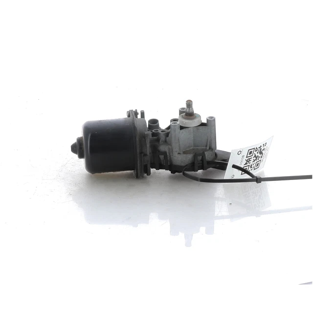 MOTEUR D'ESSUIE GLACE avant - Renault CLIO CAMPUS II PH.2 - 7701207956 ...